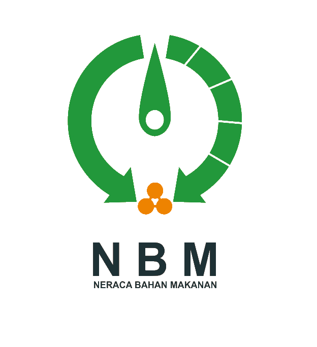 Sistem Informasi NBM